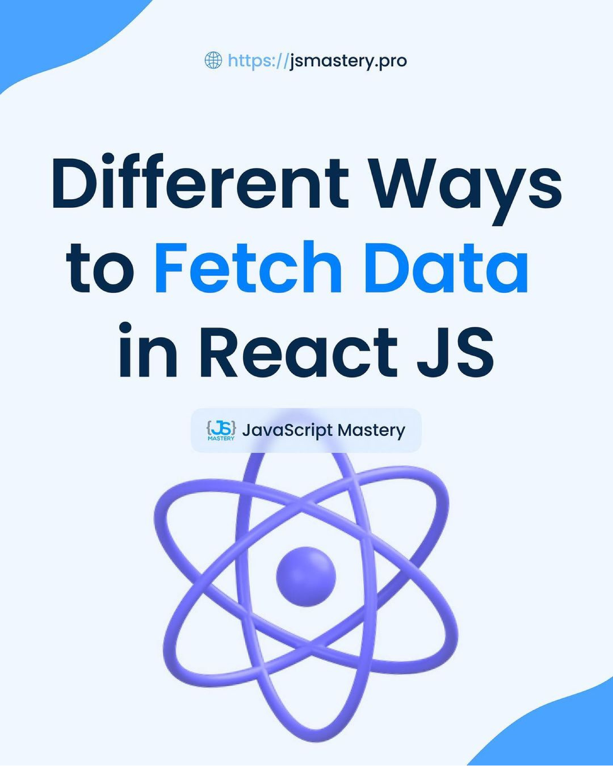 Advancec Java Scriot System Analysis And Design Studocu