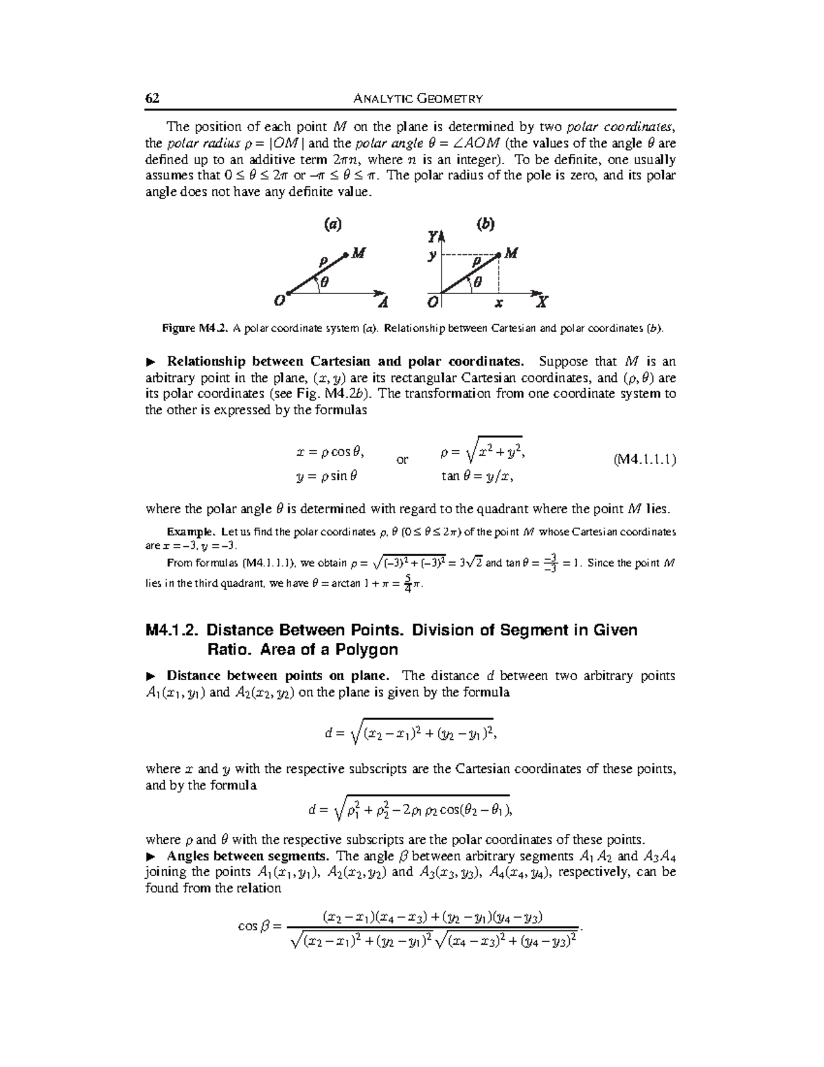 A Concise Handbook of Mathematics, Physics, and Engineering Sciences ( PDFDrive )-16 - 62 ...