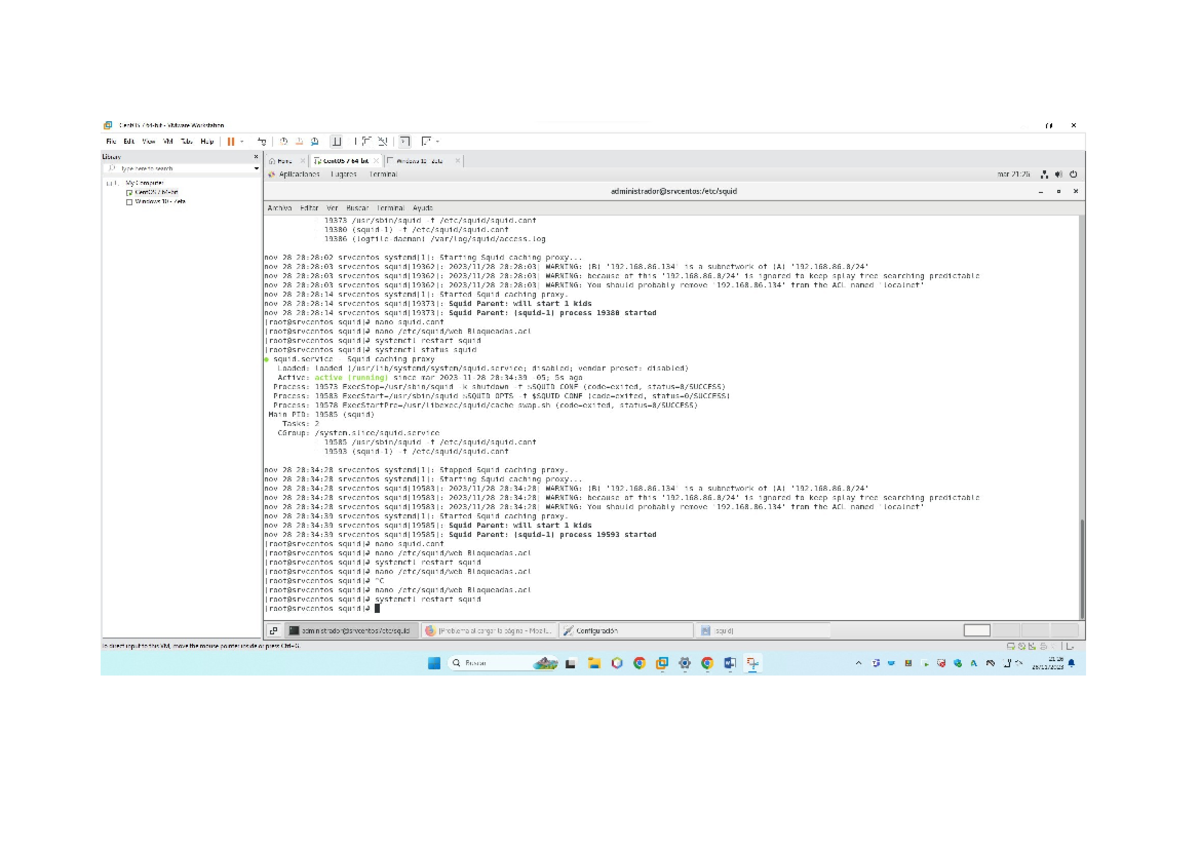 Networking s13 - dfdfd - Fisica II - falabella.com ripley.com - Studocu