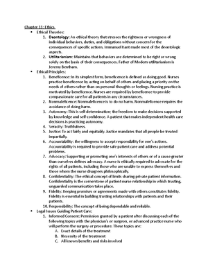 ADM-Case Study.edited - ADM-Case Study Name Instructor’s name Course ...