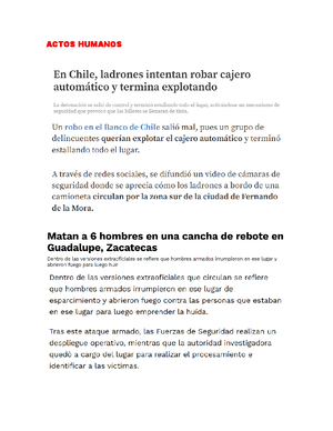 CITA Intratextual - es un mapa muy necesario - CITA INTRATEXTUAL Es una ...