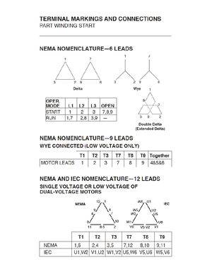 Fire alarm wiring diagram - Fire Detection and Alarm Systems NFPA® Job ...