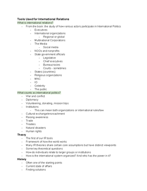 Crito notes - CRITO is based on Socrates in a prison cell where he's ...