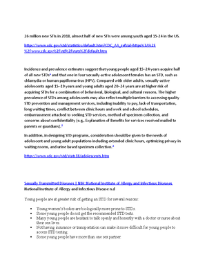 D031 Phase 3 Task Table - d031 task 3 - Phase 3 Task Table Name of ...