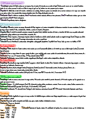 Instructivo FRAP - DIRECCIÓN DE DELEGACIONES FORMATO PARA EL REGISTRO ...