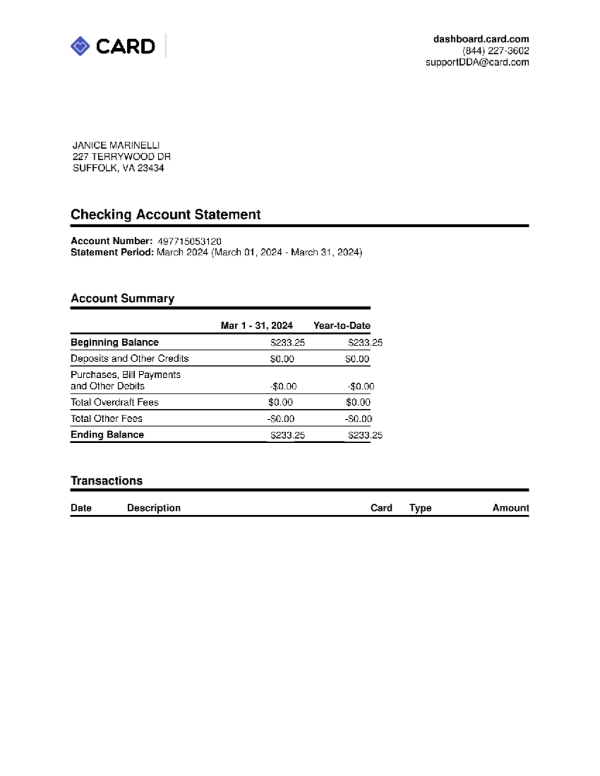 2024-03 (3) - jnij - BIO 110 - Studocu