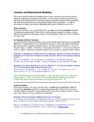 2020 EER Climate Change Lab(1) - GEOL 1303/1103: Investigating climate ...