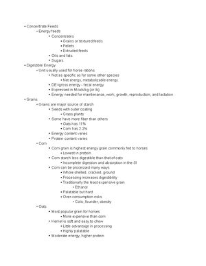 ASC 320 Fall 2022 - 1 2 3 4 5 6 7 8 9 10 11 12 T ####### TOPIC: The ...