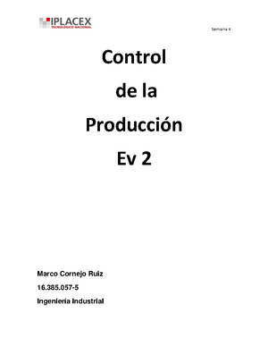 Arduino-A000066-datasheet - A R D U I N O U N O R E V 3 Code: A The UNO ...