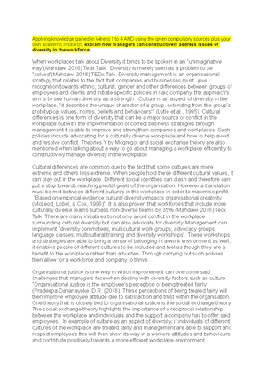 Assignment 1 2019-2020 Construction Processes RMIT - School of Property ...