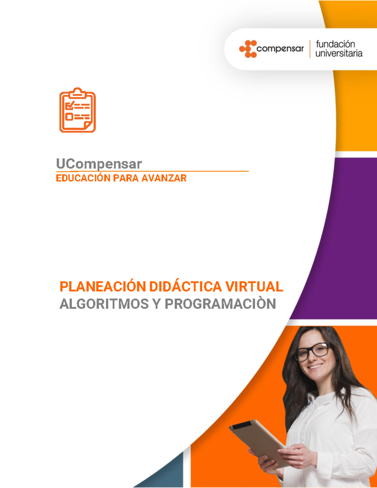 Planeación didáctica Virtual - PLANEACI”N DID¡CTICA VIRTUAL 1 PLANEACI”N DID¡CTICA VIRTUAL - Studocu