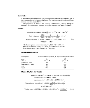 Organic Chemistrypractice packet - Name: mrpalermo 1 Regents Chemistry ...