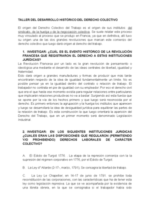 Diferencia LEY 600 DE 2000 Y LEY 906 DE 2004 - DIFERENCIA LEY 600 DE ...