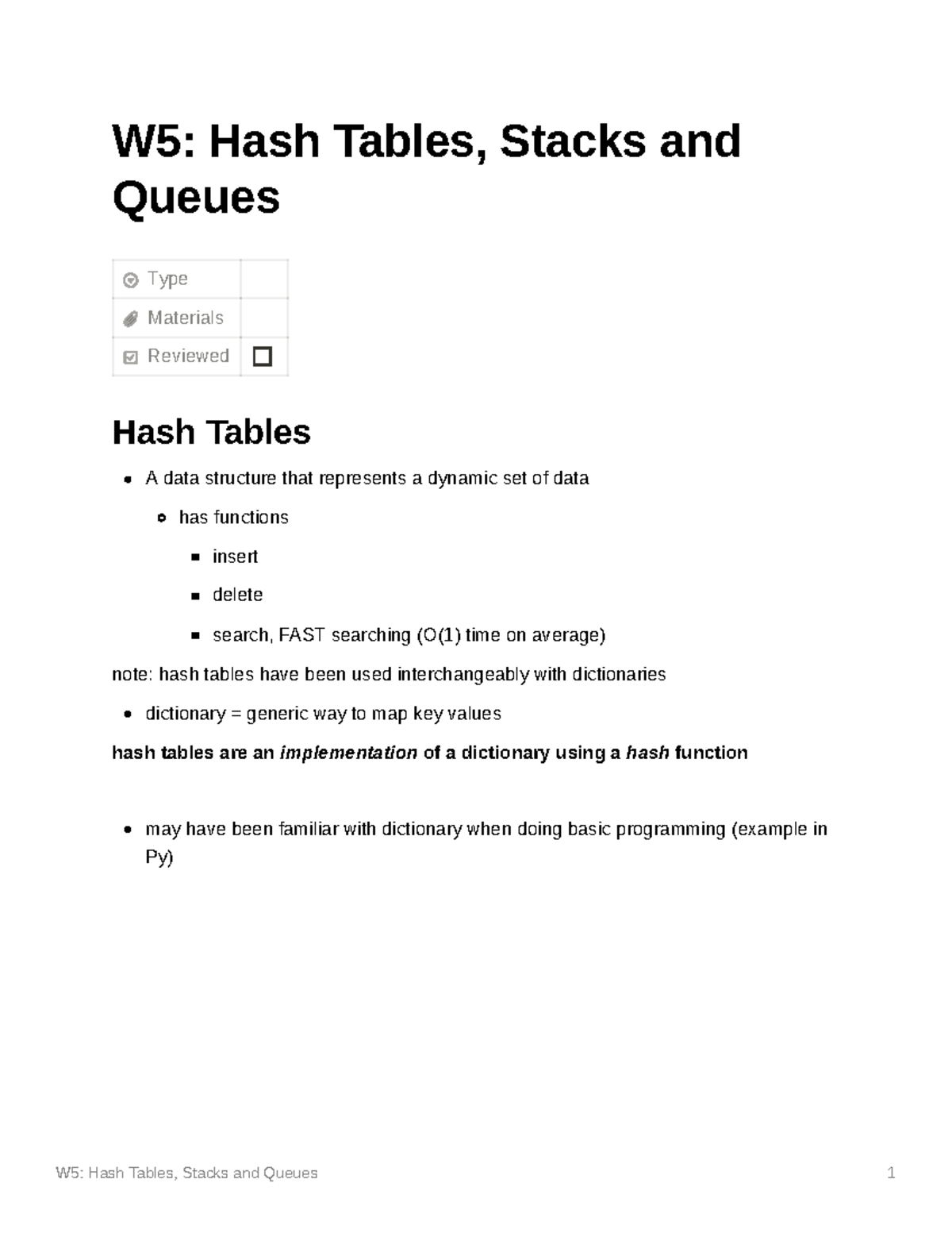 Queue In C Types And Functions Of Queue In C With Collections in C# ... Queue In C Types And Functions Of Queue In C With Collections in C# ...