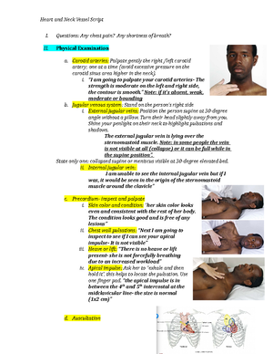 Chapter 8 - …………… - CHAPTER 8 – ASSESSMENT TECHNIQUES AND SAFETY IN THE ...