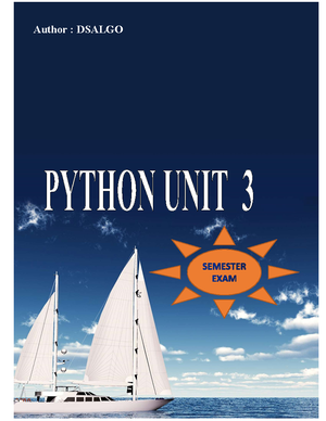 Vedu class 6 - My name is vedant Mahajan - NEW BOMBAY CITY SCHOOL, CBSE ...