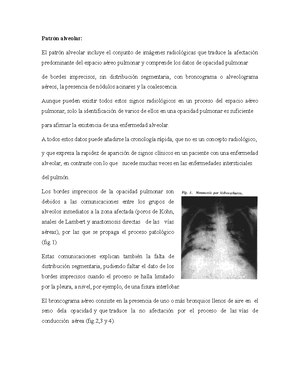 Tirads, birads-2-7 - Clasificación de TI-RADS, BIRADS e indicaciones de ...