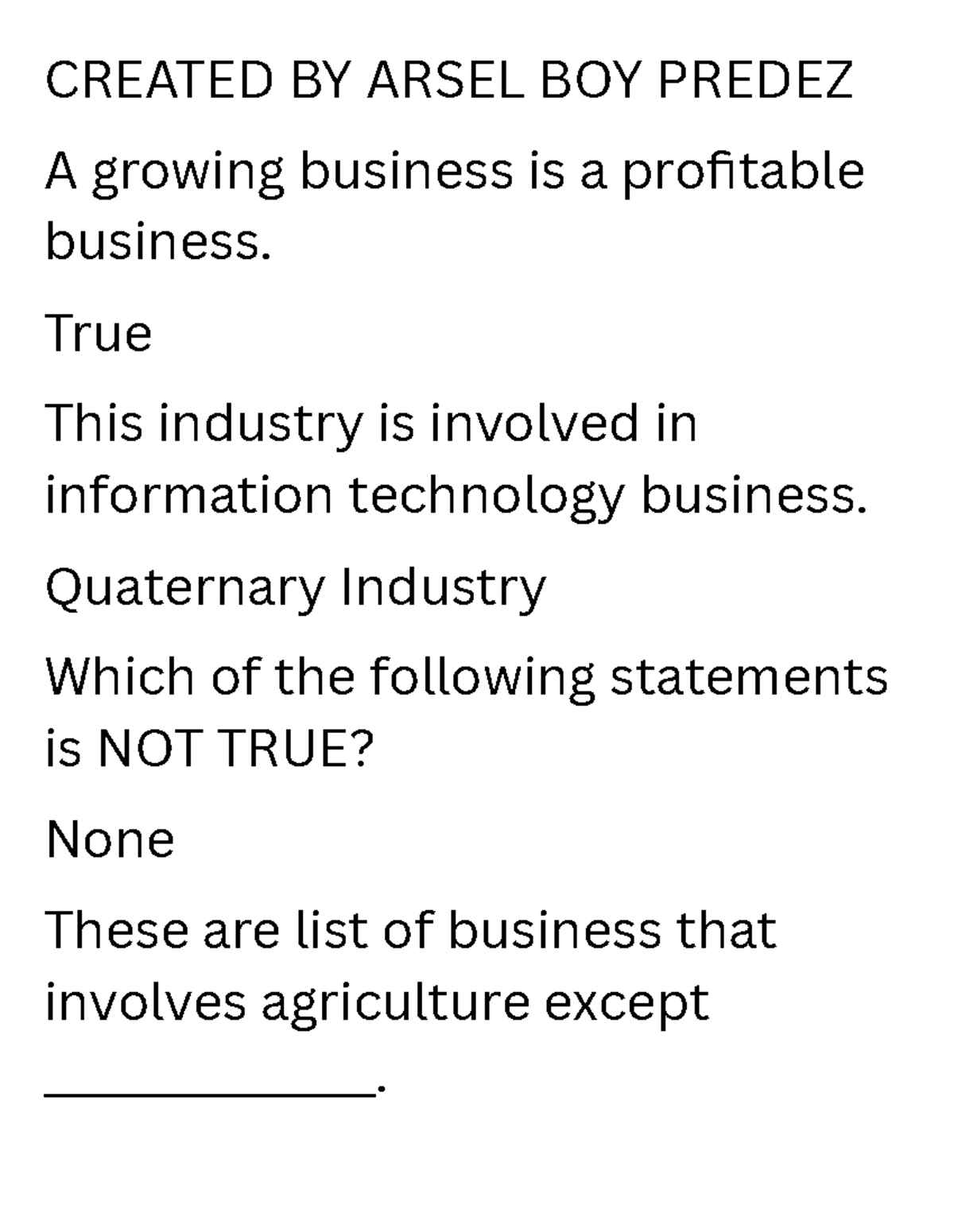 Created BY Arsel BOY Predez 20240619 184758 0000 - CREATED BY ARSEL BOY ...