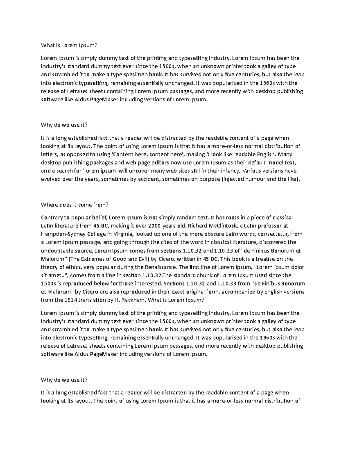 Asdasd - What is Lorem Ipsum? Lorem Ipsum is simply dummy text of the ...