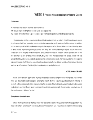 Reading Visual arts - exam - BSBA - Studocu