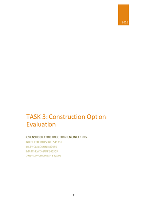 As51001-2017 pdf - AS5100.1 -2017 - AP-G51- Bridge design Part 1: Scope ...