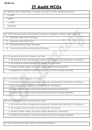 MIL-Q1 Mod5 - modules for grade 12 - Media and Information Literacy ...