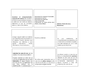 AM Tactil - bjbjbjbj - AM TACTIL AM/TÁCTIL es la respuesta para todas ...