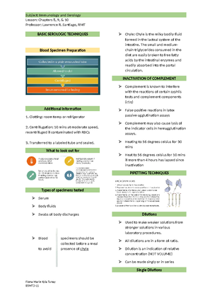 Performance TASK in EPP 5 - PERFORMANCE TASK in EPP 5 QUARTER 3 – Week ...