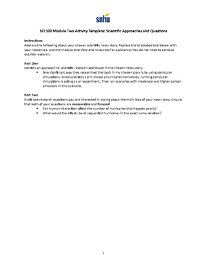 Week 4 accounting - 4-1 Assignment: Internal Controls Cody Caston ACC ...