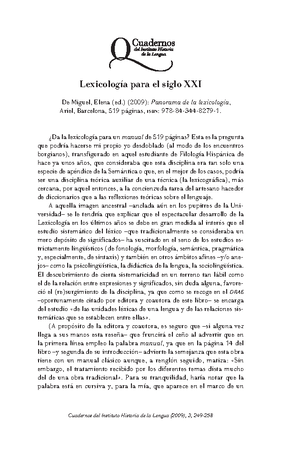 Course 2 Jude(11) - A short analysis about the character of Jude as ...