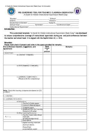 Asynchronous Class Accomplishment Report - By giving students engaging ...