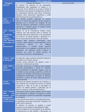 Guia VT - Jfkdjd - nodo Rionegro 15 Tema: Año Internacional de la luz ...