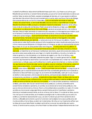 Crucigrama - nmmmmmmmmmmmm - HORIZONTALES Grupo de movimientos ...