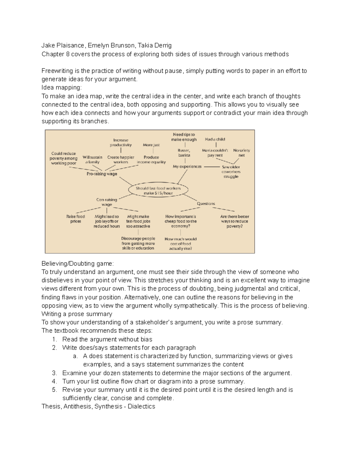 1301 Chapter 8 wooo - Deprecated API usage: The SVG back-end is no longer maintained and may be ...