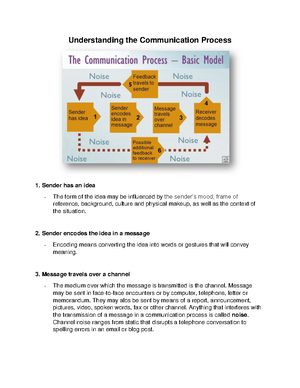 Reading Note 2 RCA Tools - Root Cause Analysis Tools VA National Center ...