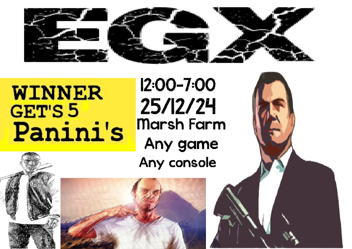 Year 9 Poster - gbg - Studocu