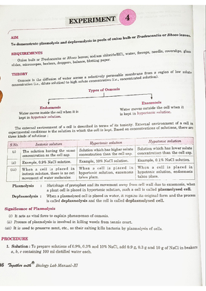 Introduction to Optimization, 4th Edition Edwin K. P. Chong, Stanislaw ...