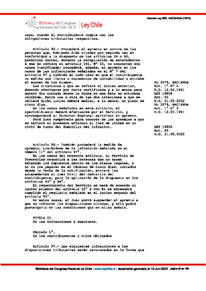 formulario f50 - ADMINISTRACIÓN Y NEGOCIOS IMPUESTO ADICIONAL FRENTE A ...