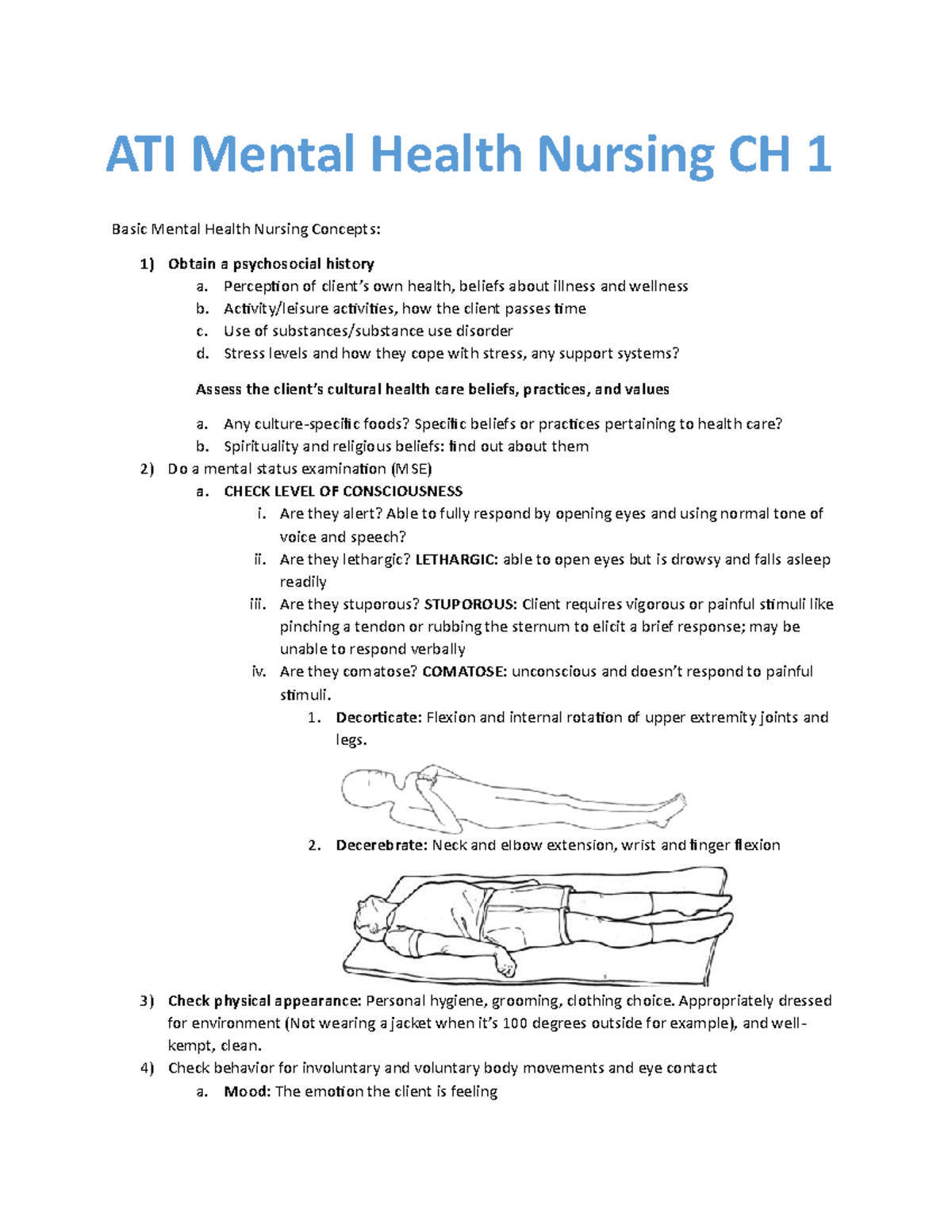 Basic Mental Health Nursing Concepts Perception Of Client s Own basic-mental-health-nursing-concepts-perception-of-client-s-own