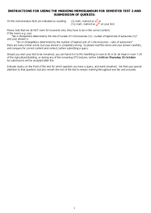 Stream function example 1B - Stream function Example 2 Consider the flow represented by the ...