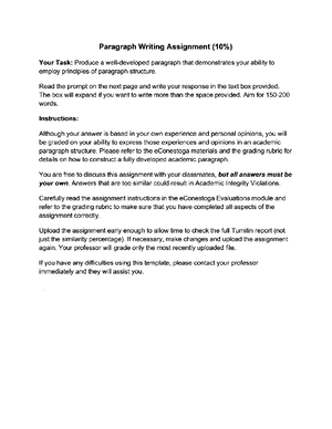 Academic research skill Template - Portfolio Task #3: Academic Research ...