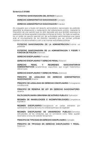 Acetanmax - que es acetamax - Diseñado para mejorar la combustión y ...