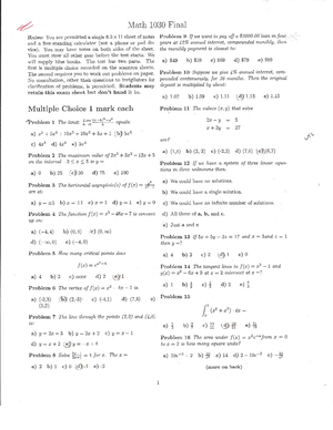 [Solved] f 7 4 6 2 3 4 327 05 g 7 4 6 2 3 4 327 05 78 h 7 4 6 2 3 4 327 ...