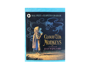 Actividad 2 - La mejor configuración para mis equipos - ACTIVIDAD II La ...