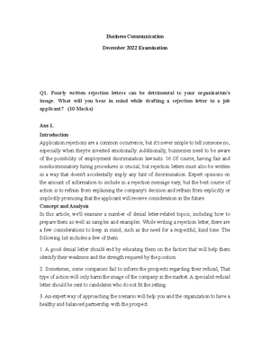 E Library guide - BCOM (Hons) - Studocu