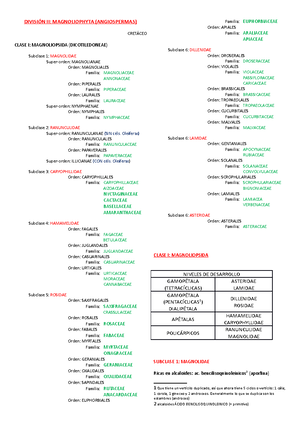 Surviving-Sepsis-Guideline-Infographic-Spanish-Translations (1) - Guía ...