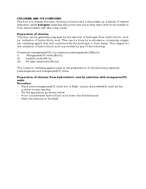 Form 2 Biology Teacher - ghfchcghcgh - FORM TWO BIOLOGY By the end of ...