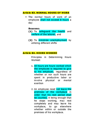 Universal Health Care Act-IRR RA 11223 - IMPLEMENTING RULES AND ...