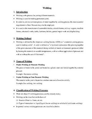 Ms Word Practical Assignment Pdf - MS-WORD Microsoft Word is a word ...