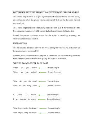 363339745 World English 3 Answer Key - World English 3 Answer Key ...